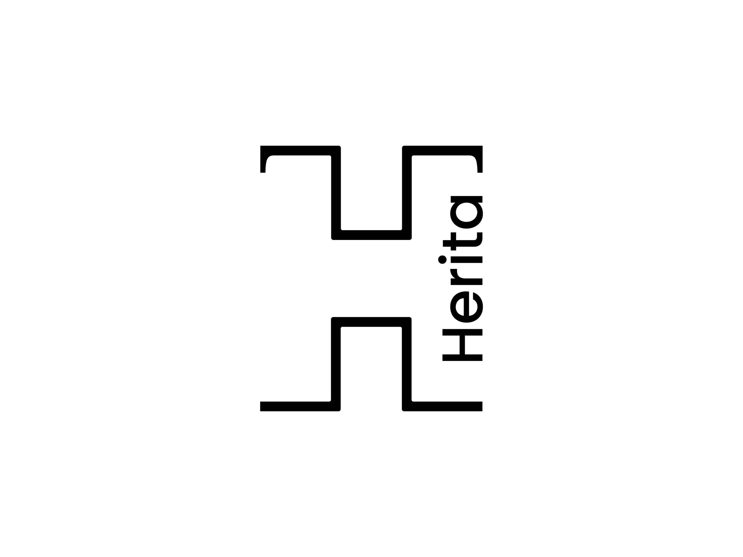 Reciprocal Arrangement - Bahamas National Trust