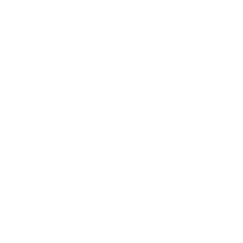 Abaco - Bahamas National Trust