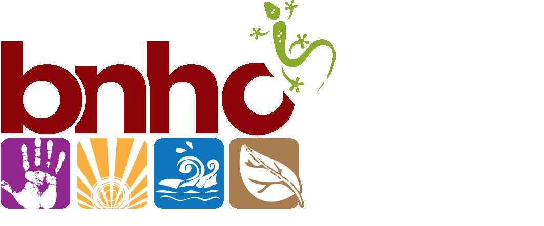 BNHC 2020 Registration – Bahamas National Trust