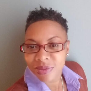 Conservation Champions - Bahamas National Trust