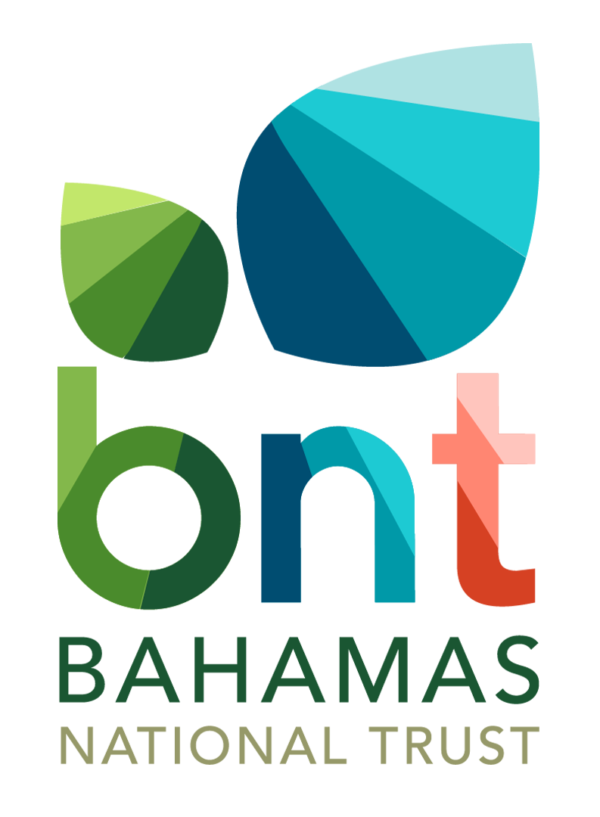 BNT Releases 2023-2024 Impact Report Highlighting Conservation ...
