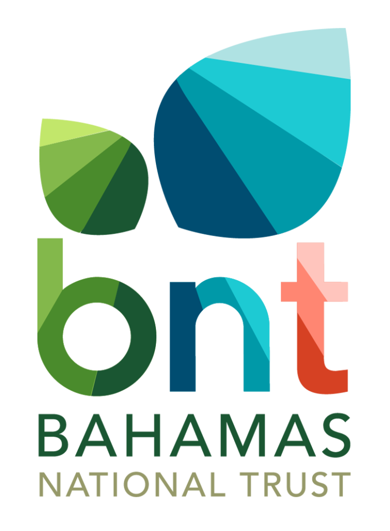 Who We Are – Bahamas National Trust